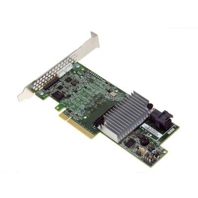 China HPND-4038 for sale