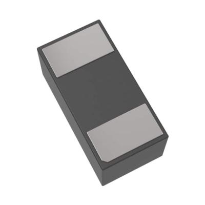 China MPL4700-206/TR for sale