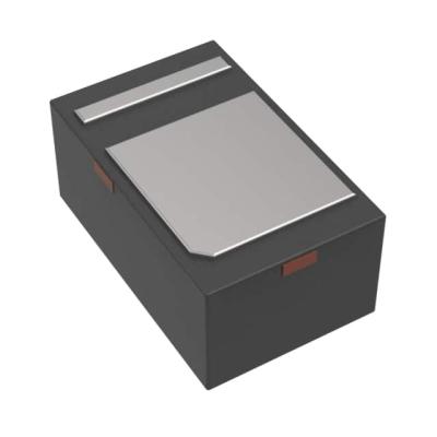 China MMP4404-GM2/TR for sale