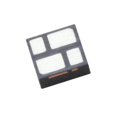 China MML4402-GM3/TR for sale