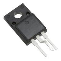China DMV1500LFD5 for sale