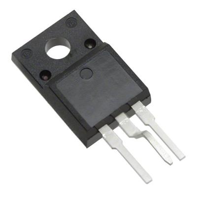 China DMV1500LFD5 for sale
