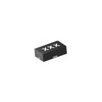 China MEST2G-050-45 for sale