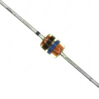 China MA2C85800E for sale