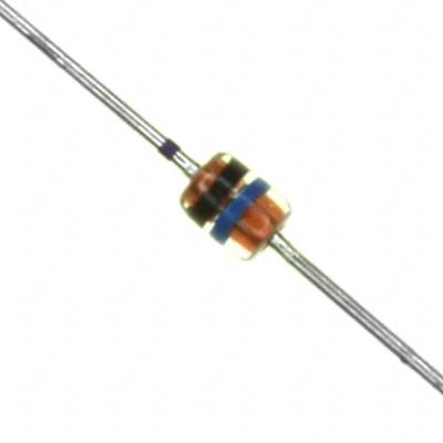 China MA2C85900E for sale