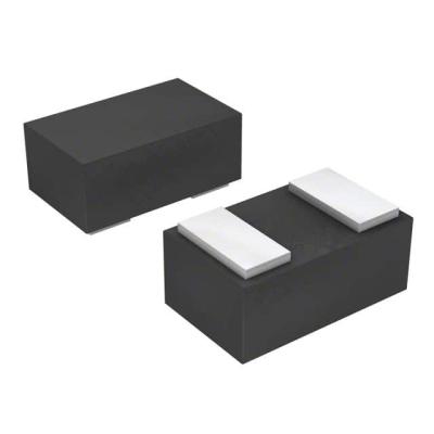 China BAR8902LRHE6433XTMA1 for sale