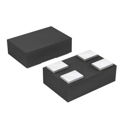China BAR 88-098LRH E6327 for sale