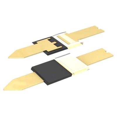 China HSCH-5332 for sale