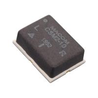 China CSM2-10 for sale