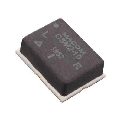 China CSM2-10 for sale