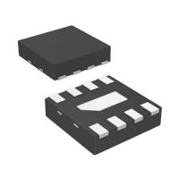 China HSMP-386J-TR2G for sale