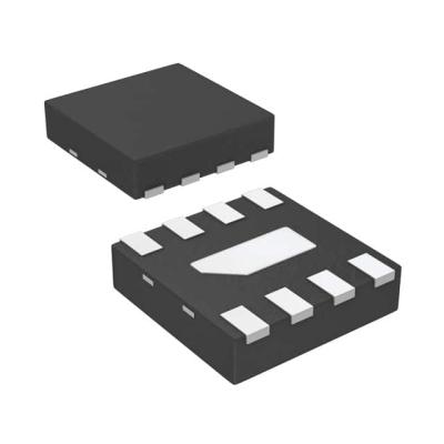 China HSMP-386J-TR2G for sale