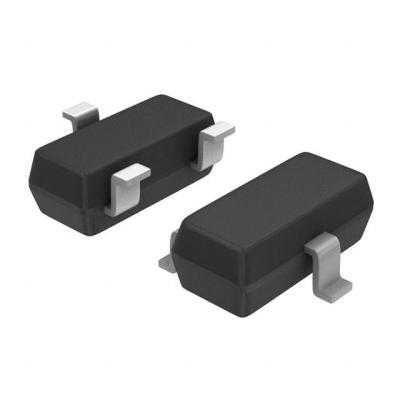 China 1SV251-TB-E for sale