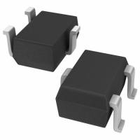 China BAR64V-05W-E3-08 for sale