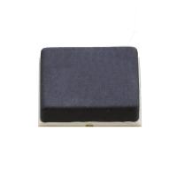 China CSM5TH for sale