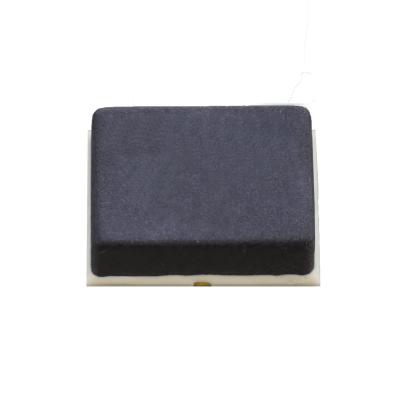 China CSM5TH for sale