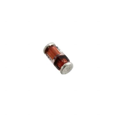 China BA980-GS08 for sale