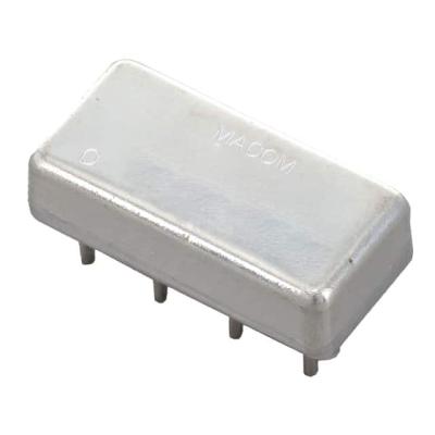 China M6D-50 for sale