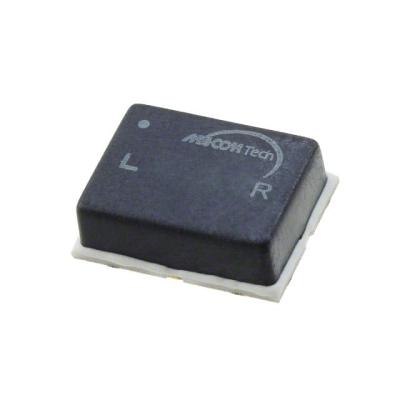 China CSM4T for sale