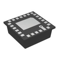 China HMC8192LG for sale