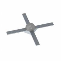 China MSS50-B46-E45R for sale