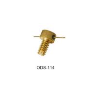 China MA47208 for sale