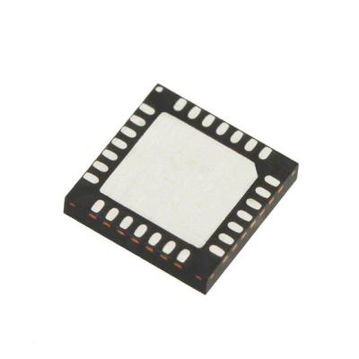 China HMC581LP6E for sale