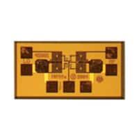 China HMC292-SX for sale