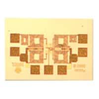 China HMC553 for sale