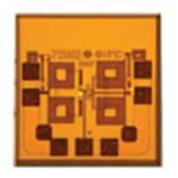 China HMC558 for sale