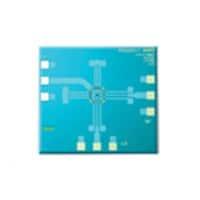 China HMC-MDB277 for sale