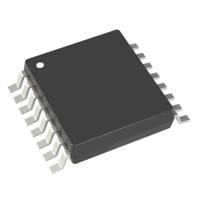 China LT5511EFE#PBF for sale