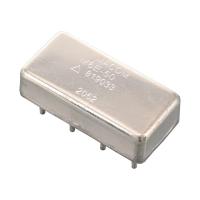 China M6E-50 for sale