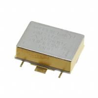China SM4T17 for sale