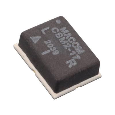 China CSM2-17 for sale