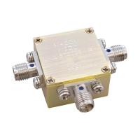 China M2GC for sale