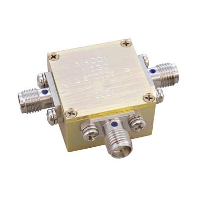 China M2GC for sale