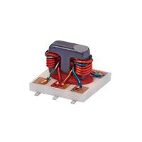 China DBTC-17-5L+ for sale