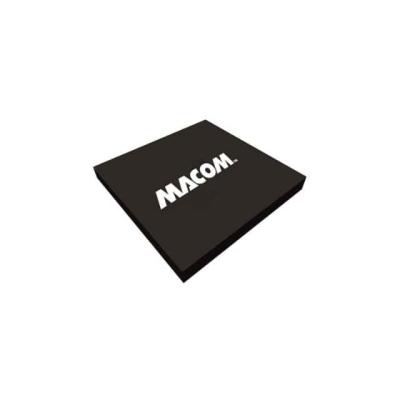 China MDS-158-PIN for sale