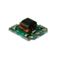 China MACP-008311-CE0370 for sale