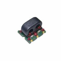 China MACP-011010 for sale