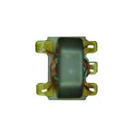 China EMDC-13-2TR for sale