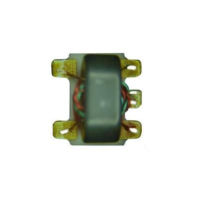 China EMDC-13-2TR for sale