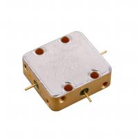 China MZ8810 for sale
