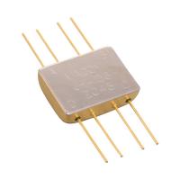 China JH-136-PIN for sale