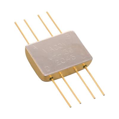 China JH-136-PIN for sale