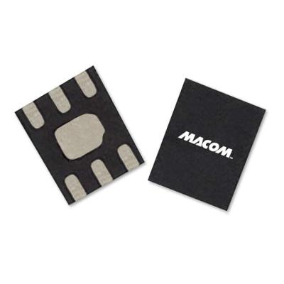 China MAMX-011021-SMB for sale