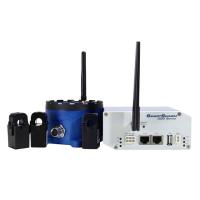 China BB-WSK-NRG-2 for sale