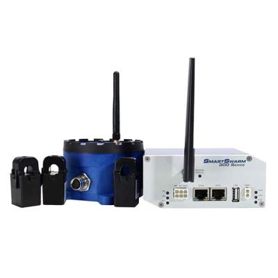 China BB-WSK-NRG-2 for sale
