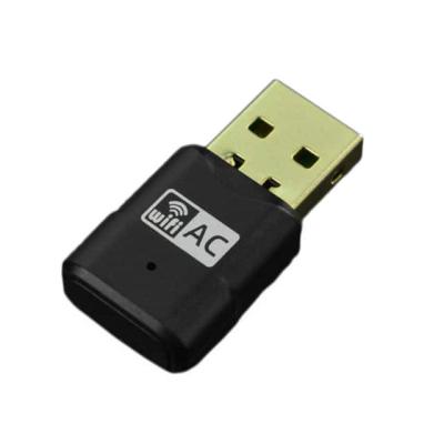 China TEL0145 for sale